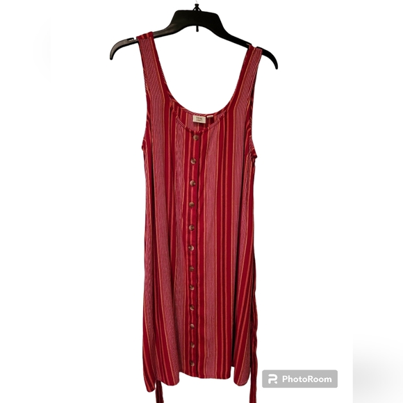 True Craft | Dresses | True Craft Summer Dress | Poshmark